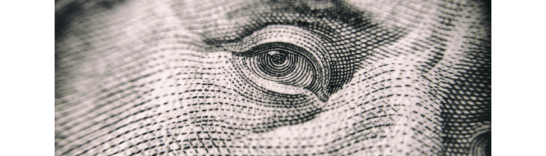 Cracking the Confounding Code on Credit Union Business Loans