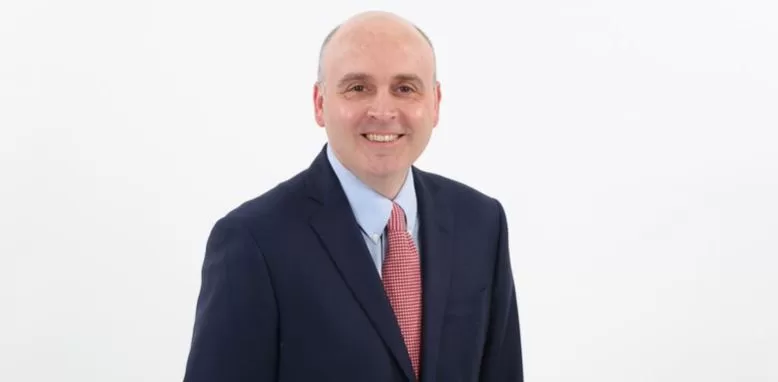 Tariffs - Working Capital to Survive ImplementationChris Lehnes ...